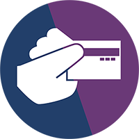 ATCOM is ATCORE's high performance reservation and e-commerce platform