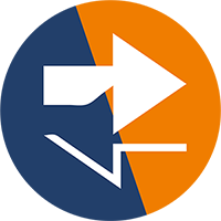 ATCOM is ATCORE's high performance reservation and e-commerce platform