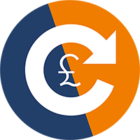 ATCOM is ATCORE's high performance reservation and e-commerce platform