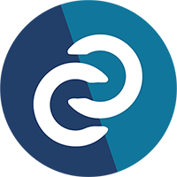 ATCOM is ATCORE's high performance reservation and e-commerce platform