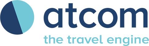 ATCOM is ATCORE's high performance reservation and e-commerce platform