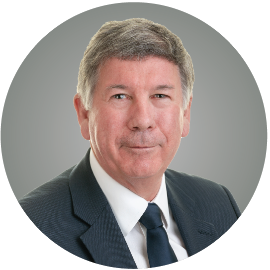 About ATCOM @ ATCORE